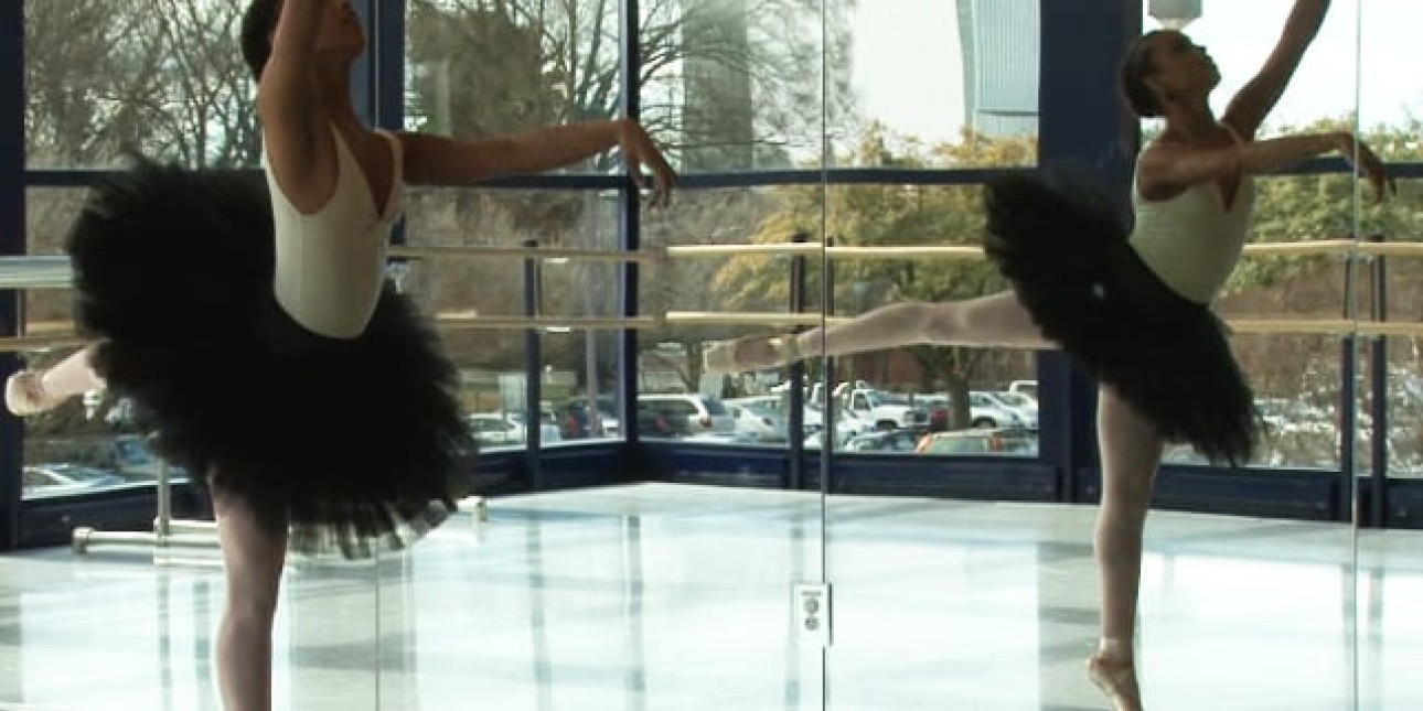 Nadine Patterson and Frances McElroy's Film Featured in Chestnut Hill ...