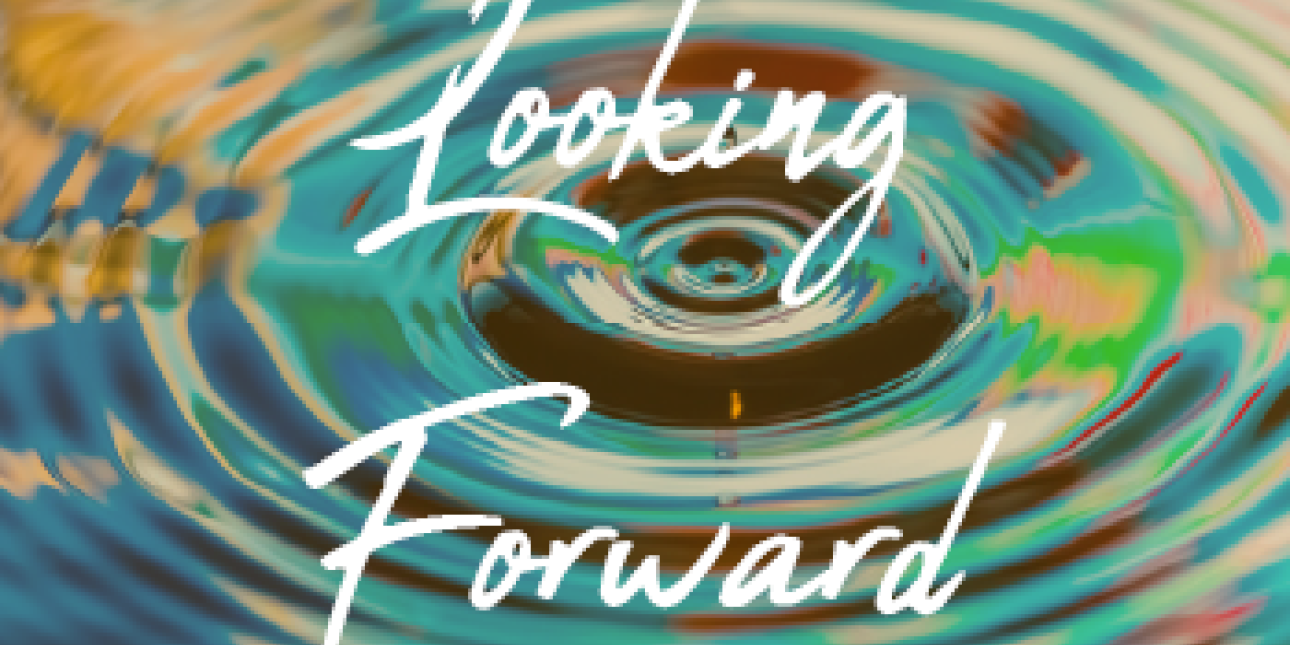 Looking Forward: The Future of Leeway Community Meeting | Leeway Foundation