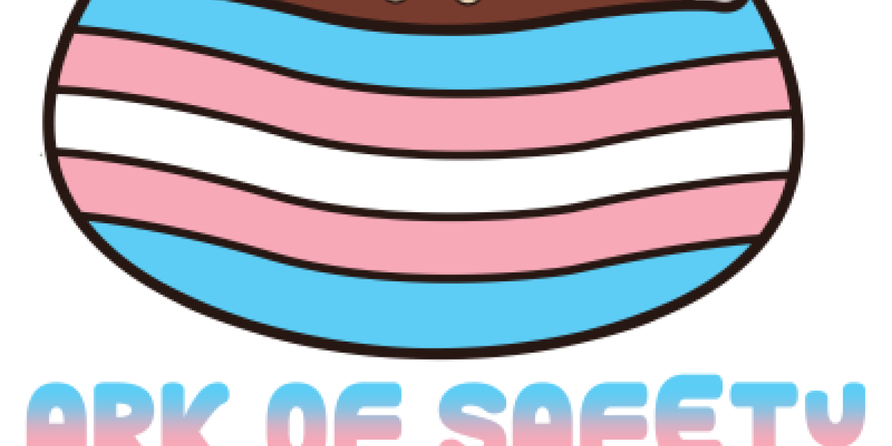 Ark of Safety | Leeway Foundation